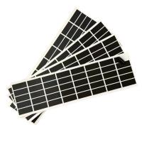 China Acetate Cloth Tape 50mm x 50m High Temperature Resistant Electrical Insulation for sale