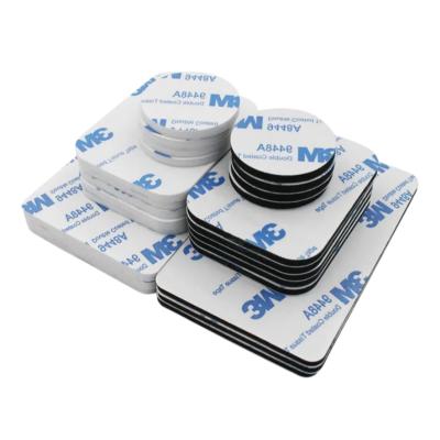 China 3M-9448A Tape for sale