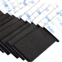China Fireproof Flame Retardant EVA Foam Sheet 5mm Thickness for Industrial Insulation for sale