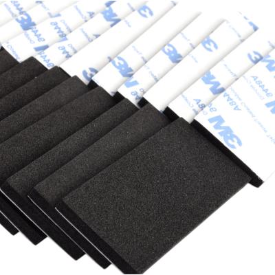 China Fireproof Flame Retardant EVA Foam for sale