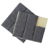 China Flame Retardant Sponge for sale