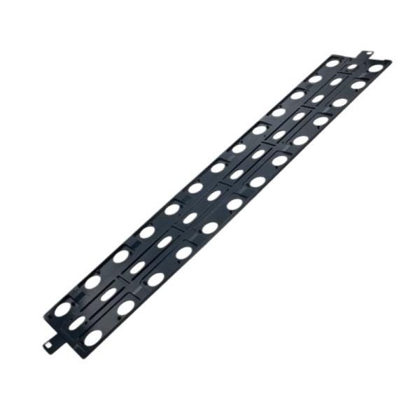 Quality CCS Integrated Busbar Blister Tray for sale