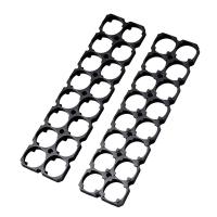 China Battery Holder for sale
