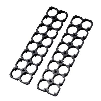 China Battery Holder for sale