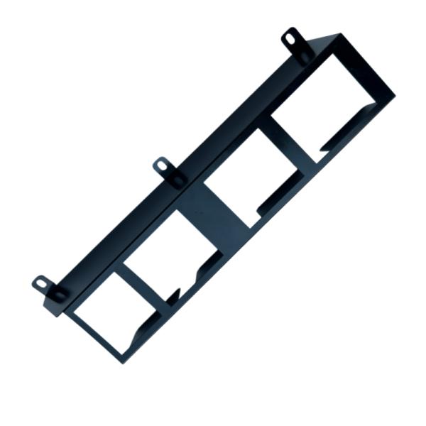 Quality PC Mylar Tablet Modified High-temperature Insulation Resistant Polymer Plastic for sale