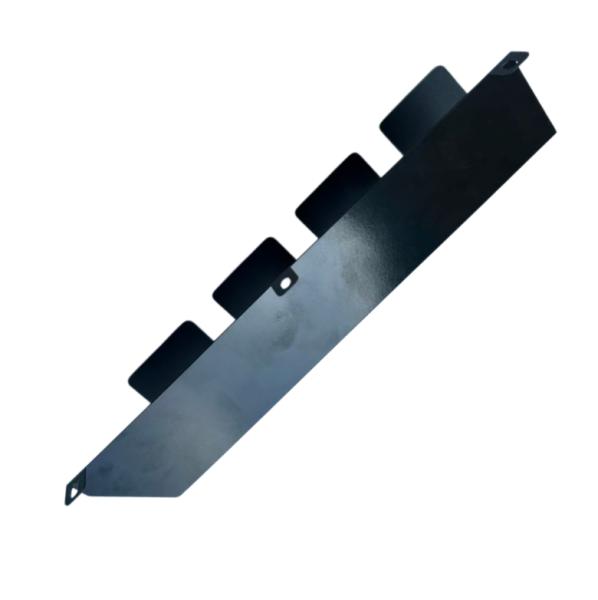 Quality PC Mylar Tablet Modified High-temperature Insulation Resistant Polymer Plastic for sale