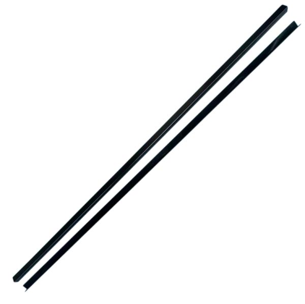 Quality High-temperature, Heat-resistant, Flame-retardant PC Bent Strips For Battery for sale
