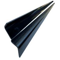 Quality High-temperature, Heat-resistant, Flame-retardant PC Bent Strips For Battery for sale