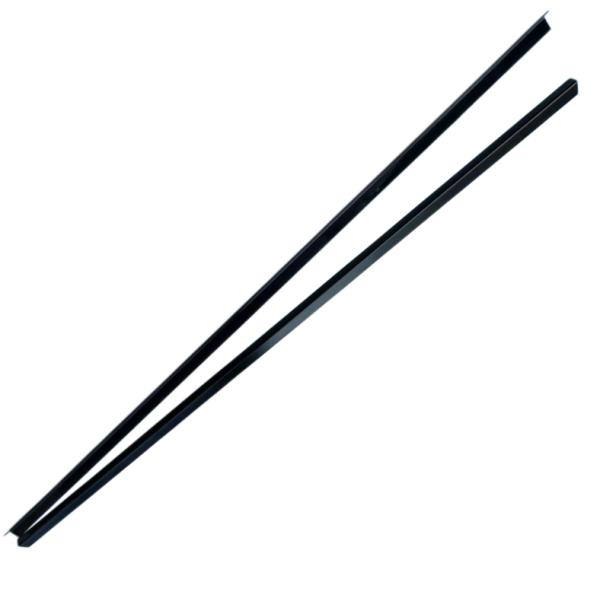 Quality High-temperature, Heat-resistant, Flame-retardant PC Bent Strips For Battery for sale