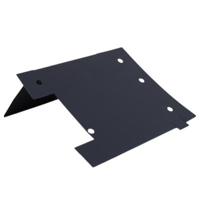China New Energy Lithium Battery Cover Module Insulation Sheet, Energy Storage Power Battery Insulation Sheet for sale