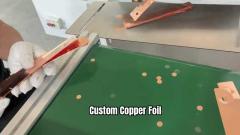 Copper Foil