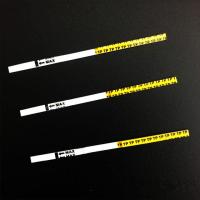 China 99% Accurate Kit CE Rapid Std Testing HIV Test Diagnostic Kits HIV Test Cassette for sale
