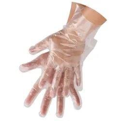 China Medical grade EVA Gloves Sterile powder free with Paper Backing – Sterile & Latex-Free Medical Grade Protection for Healthcare & Daily Use for sale