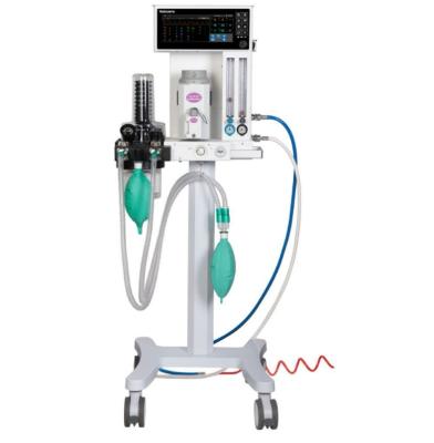 Cina Sacchi respiratori per anestesia per uso veterinario, con connettore da 22 mm, da 3L, 2L, 1L, 0.5L in vendita
