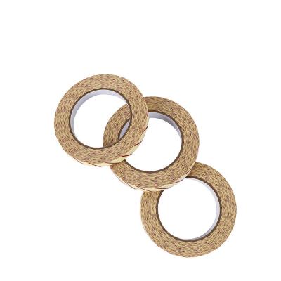 Cina Nastro indicatore di sterilizzazione OE autoadesivo approvato per autoclave per la verifica della sterilità in vendita