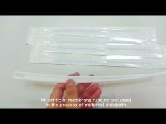 Amniotic Hook Factory Supply