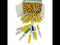 Common Medical Supplies, You Know How Many Kinds？