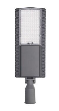 China 100W Outdoor Led Street Lights Nema Zhaga available 1-10V Dimming driver for sale