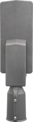 China 100W Outdoor Led Street Lights Nema Zhaga available 1-10V Dimming driver for sale