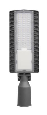 Cina Lampada all'aperto principale impermeabile IK09 della cellula fotoelettrica dell'iluminazione pubblica IP66 in vendita