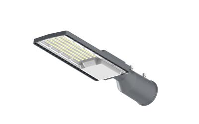 Cina Lampada all'aperto principale impermeabile IK09 della cellula fotoelettrica dell'iluminazione pubblica IP66 in vendita