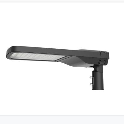 중국 스마트 센서 광장은 거리 램프 전원 180W 145lm/W를 이끌었습니다 판매용