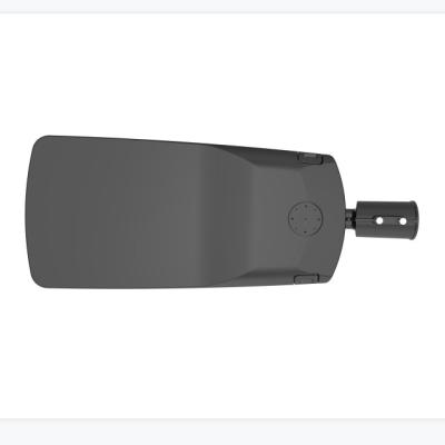 중국 스마트 센서 광장은 거리 램프 전원 180W 145lm/W를 이끌었습니다 판매용