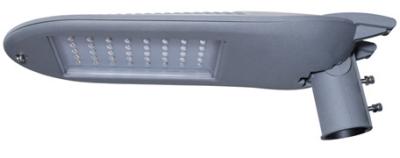 China IP 66 Waterproof Led Street Light Fixtures High Efficiency With PC Lens 100W for sale