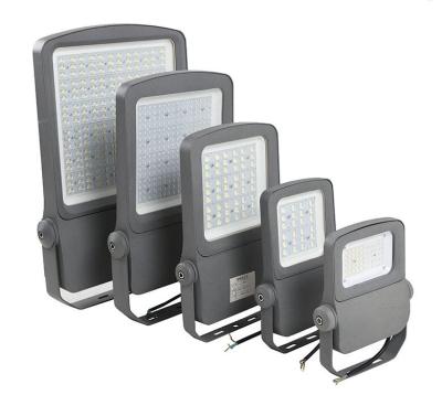 China Truck Led Outdoor	Led Stadium Flood Light 100w 200w Portable For Landscape for sale