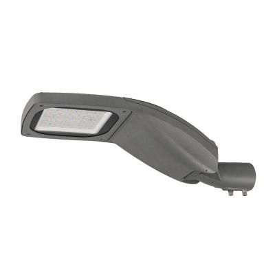Cina Strada di alluminio 80W del CE ENEC Shell Led Streetlight For Main in vendita