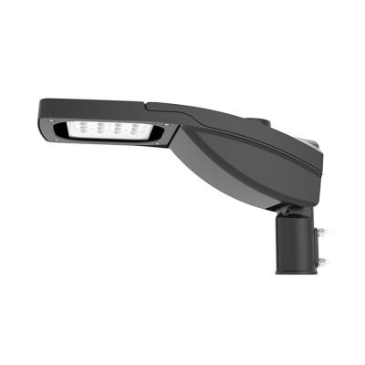 Cina I dispositivi industriali dell'iluminazione pubblica di Lighitng LED di area incorniciano la pressofusione 305V di alluminio in vendita