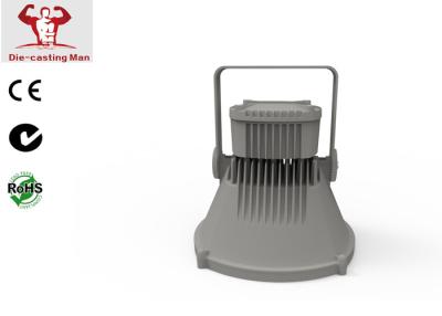 China High Efficiency 24000lm Cob Led Ceiling Light 200w LED High Bay for sale