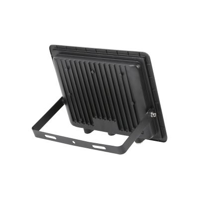 China ERP SMD2835 High Power LED Flood Light DOB / Linear Outdoor Led Lighting for sale
