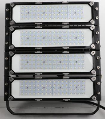 China 22000 Lumens Tunnel Led Stadium Flood Light 200w IP66 for sale
