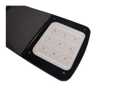 Cina L'alluminio di fusione sotto pressione IP66 ha condotto l'iluminazione pubblica 150lm per watt in vendita
