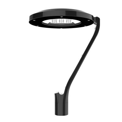 Cina Le luci all'aperto simmetriche del giardino hanno condotto la lampada del parco di IK08 IP66 in vendita