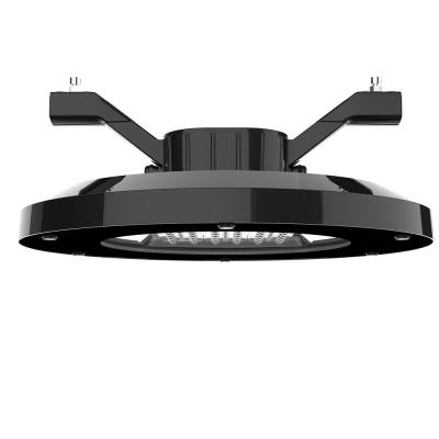 Cina Le luci all'aperto simmetriche del giardino hanno condotto la lampada del parco di IK08 IP66 in vendita