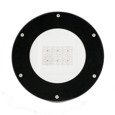 Cina Le luci all'aperto simmetriche del giardino hanno condotto la lampada del parco di IK08 IP66 in vendita