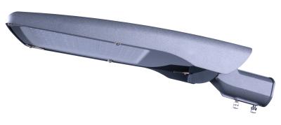 Cina Dispositivi di vetro temperati IK08 40w 50w 60W dell'iluminazione pubblica del passaggio LED in vendita