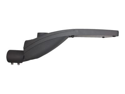 China IP66 IK08 Aluminum LED Street Light Fixtures Free Tool Open for sale