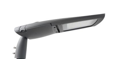 Cina iluminazione pubblica principale all'aperto di 4000k 50000h per il distretto residenziale TM21 100w personalizzabile in vendita