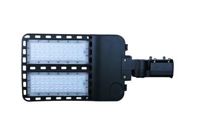 Cina Inclinazione regolabile principale all'aperto di angolo del modulo dell'iluminazione pubblica della lente 300W del PC 20 gradi in vendita