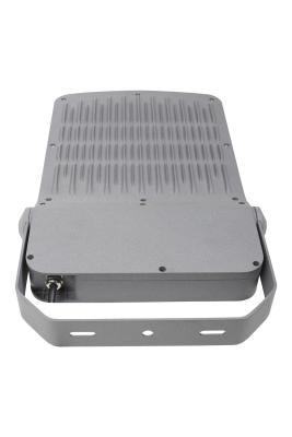 China IP66 Waterproof High Power Led Stadium Flood Light 50w Landscape Garden Spot Light for sale