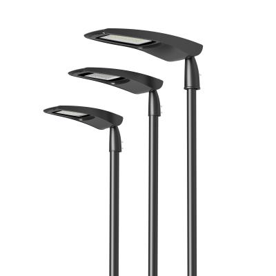 중국 선박을 위해 부식 방지 C3 60w를 수용하는 주도하는 가로등을 던지는 파우더 코팅 다이 판매용