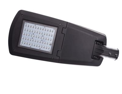 Cina luce di alluminio della carreggiata della pressofusione delle lampade della via di 40W 50W 60W LED Ip65 in vendita