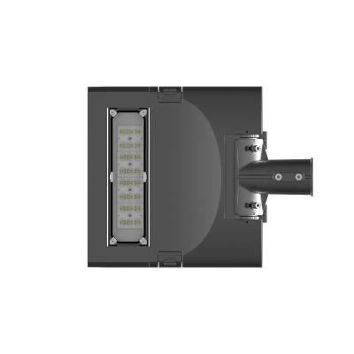 China 50W Outdoor LED Module Street Lights For Major Road for sale