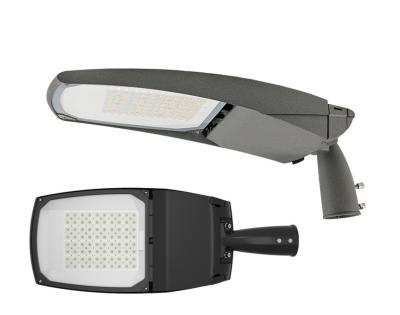 중국 300 와트 고성능은 가로등 주거 옥외 거리 방수 IP66를 지도했습니다 판매용