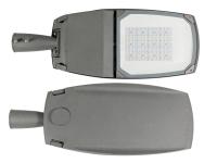 China 150W Outdoor Smart Cities Light Customized With Head Motion Sensor for sale