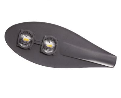 Cina i dispositivi dell'iluminazione pubblica principali PANNOCCHIA 120w pressofusione la temperatura del colore di alluminio 4000k in vendita