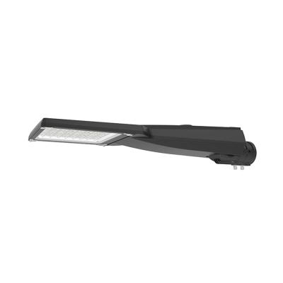 China Tool Free Outdoor LED Street Lights Waterproof 150w Die Casting Aluminium Street Lamp for sale